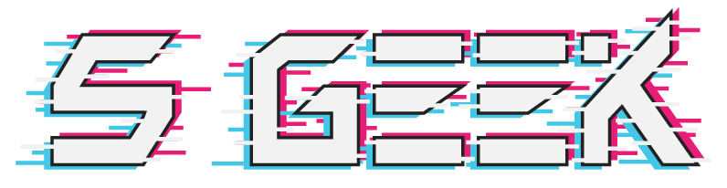 FUNKO POP! PLUS ANIMATION: ONE PIECE – MONKEY D. LUFFY #2138 – PREVENTA ...